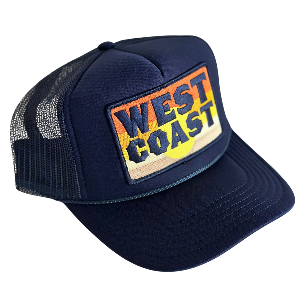Hats – LocalBeach