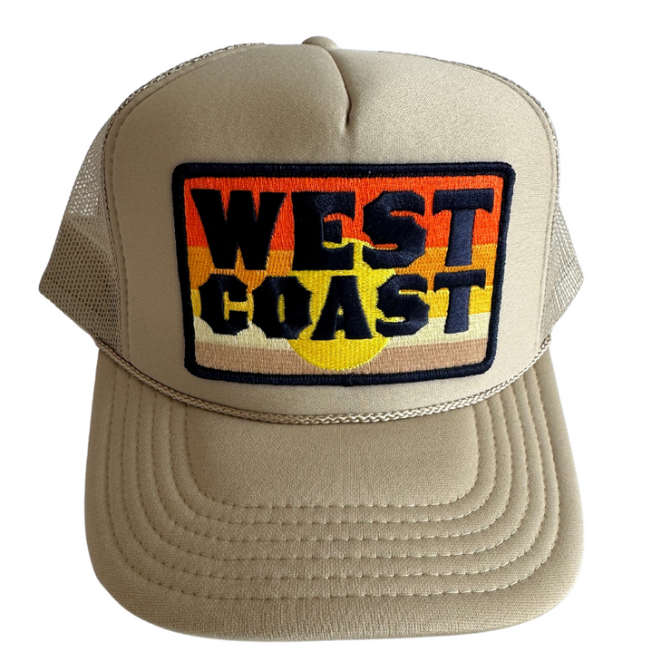 Hats – LocalBeach