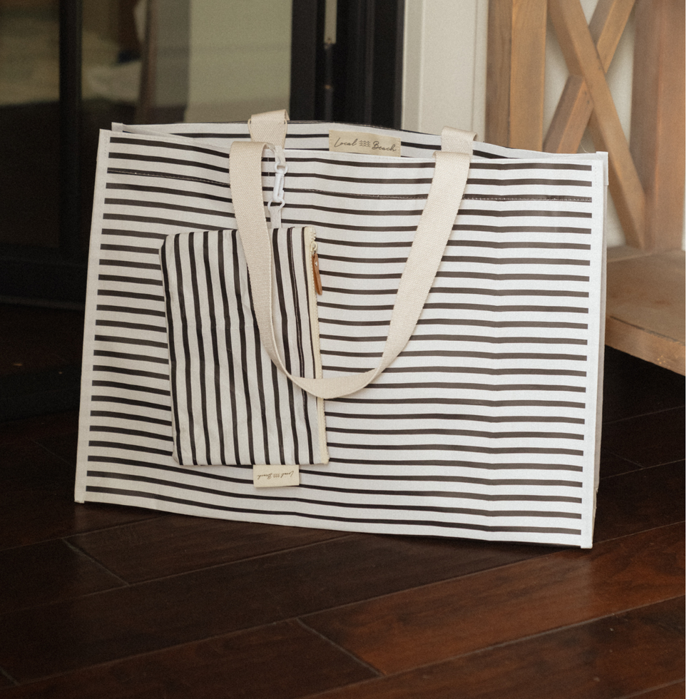 Bags – LocalBeach