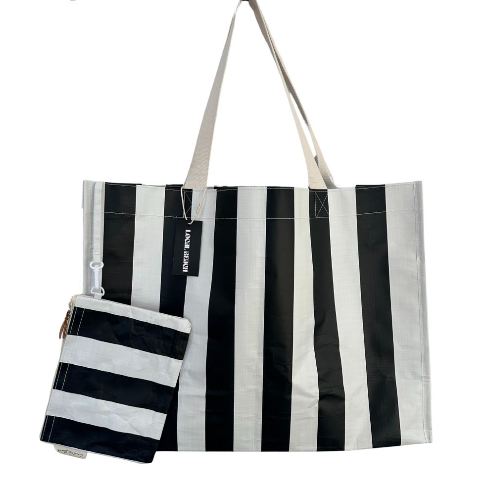 Bags – LocalBeach