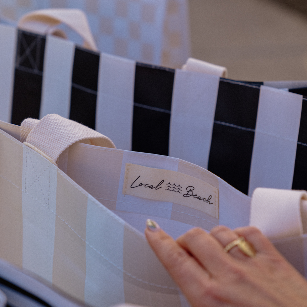 Bags – LocalBeach