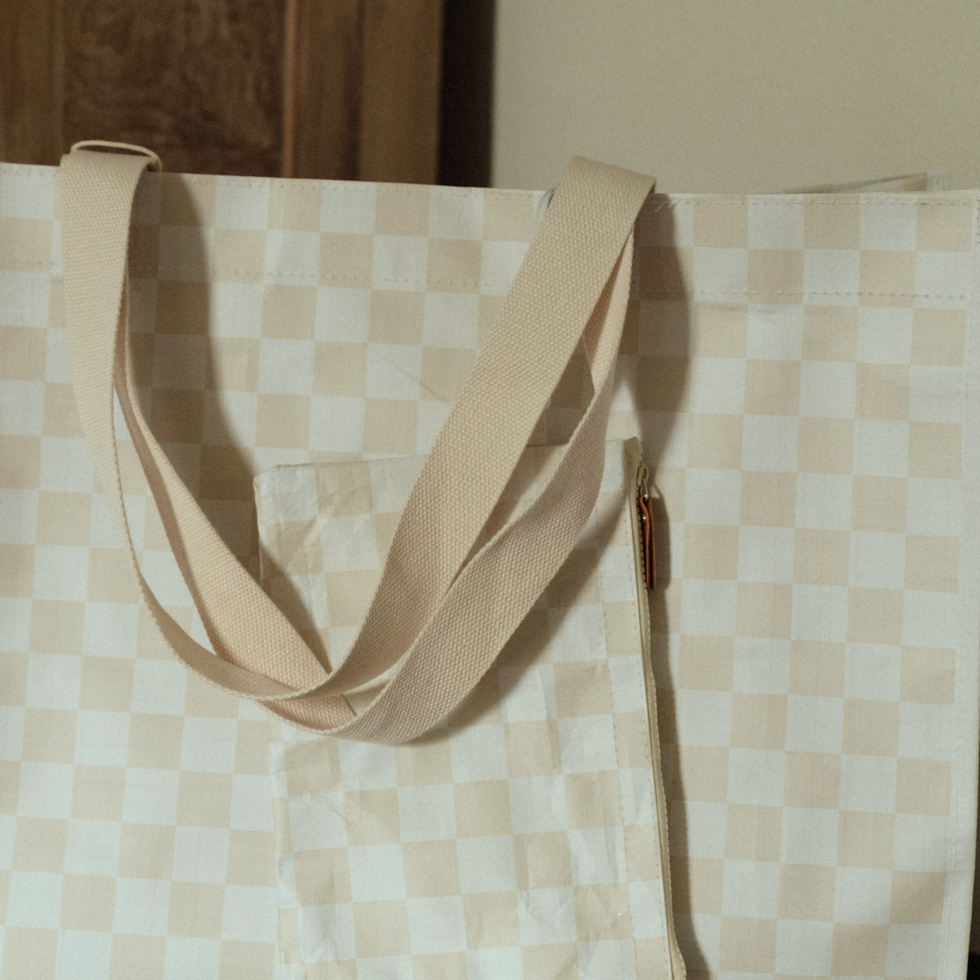 Bags – LocalBeach