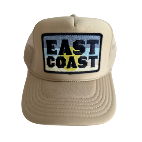 Hats – LocalBeach