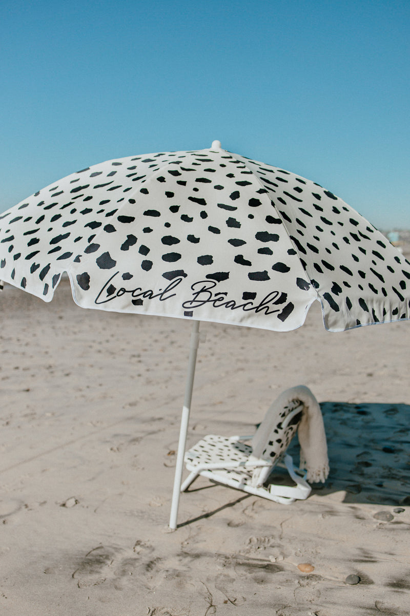 Local Beach – LocalBeach