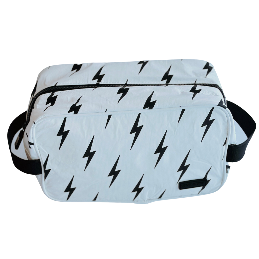 Bolt Travel Kit – LocalBeach