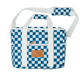 Checker Cooler Bag – LocalBeach