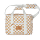 Checker Cooler Bag – LocalBeach