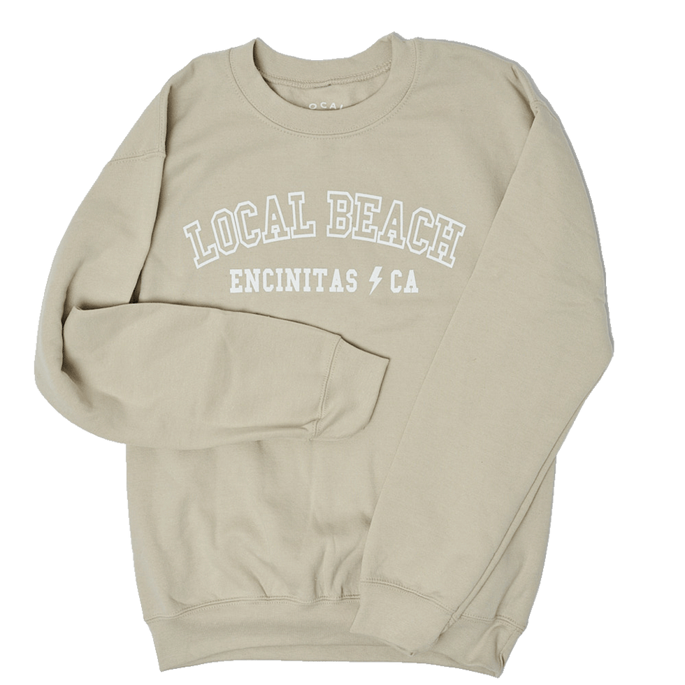 Women's Apparel – LocalBeach
