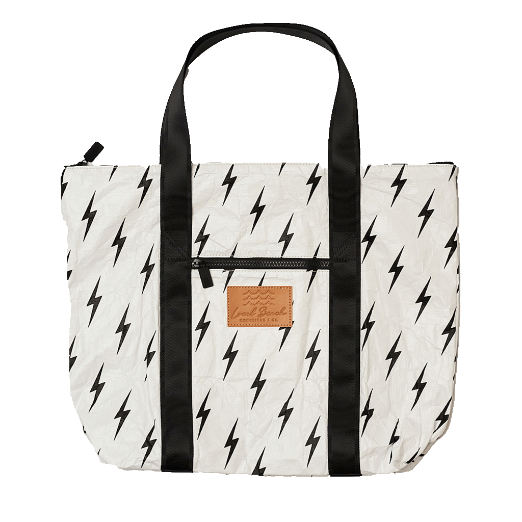 Bags – LocalBeach