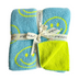 Towels/Blankets – LocalBeach