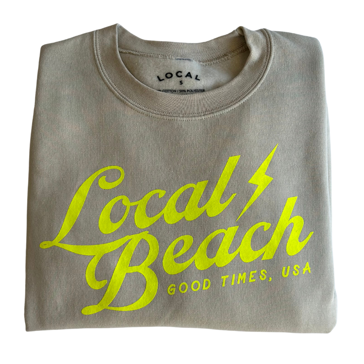 Women's Apparel – LocalBeach
