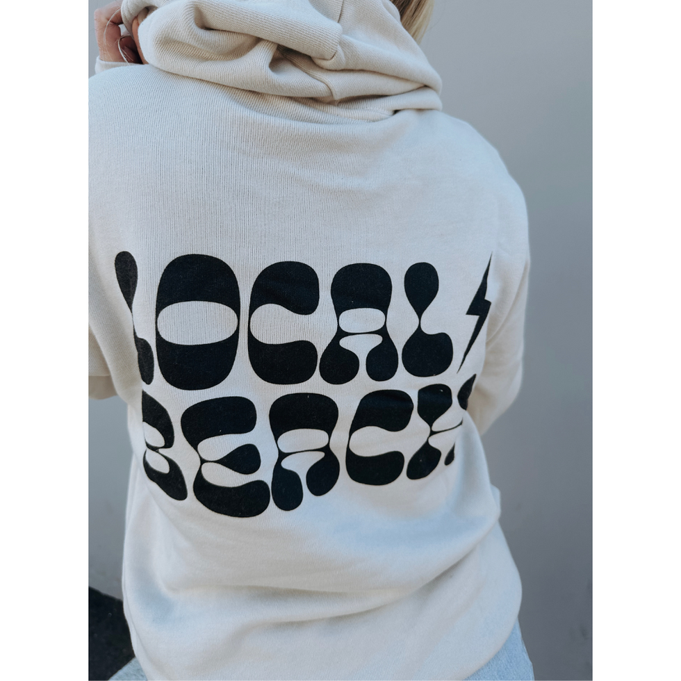 Women's Apparel – LocalBeach