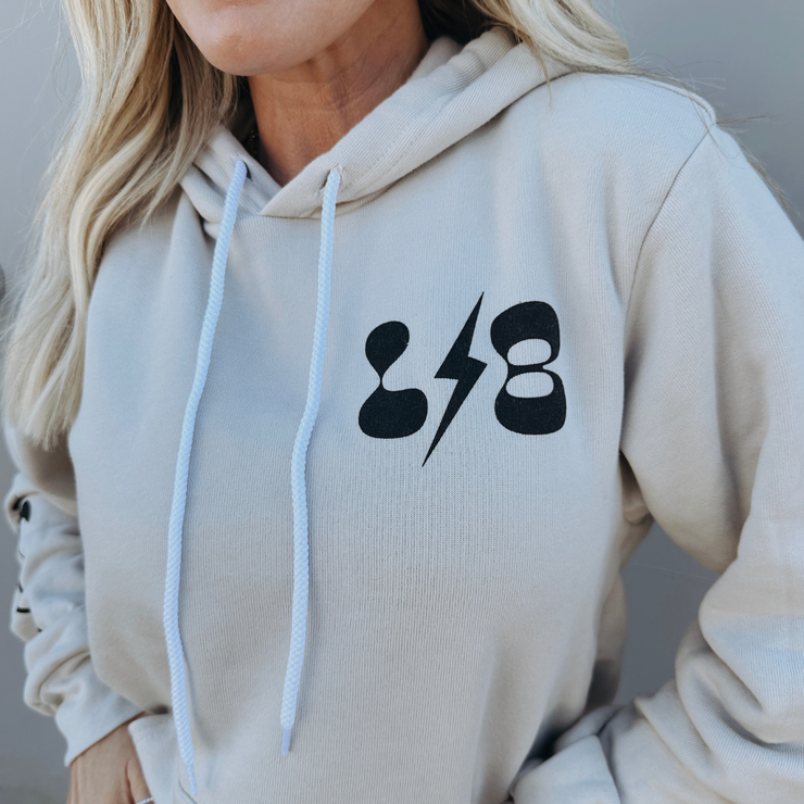 Women's Apparel – LocalBeach