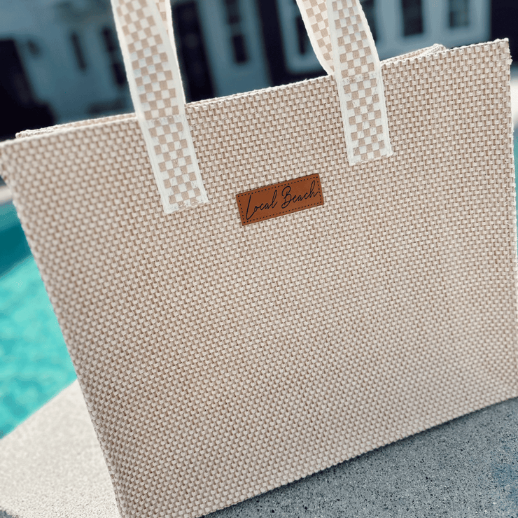 Bags – LocalBeach