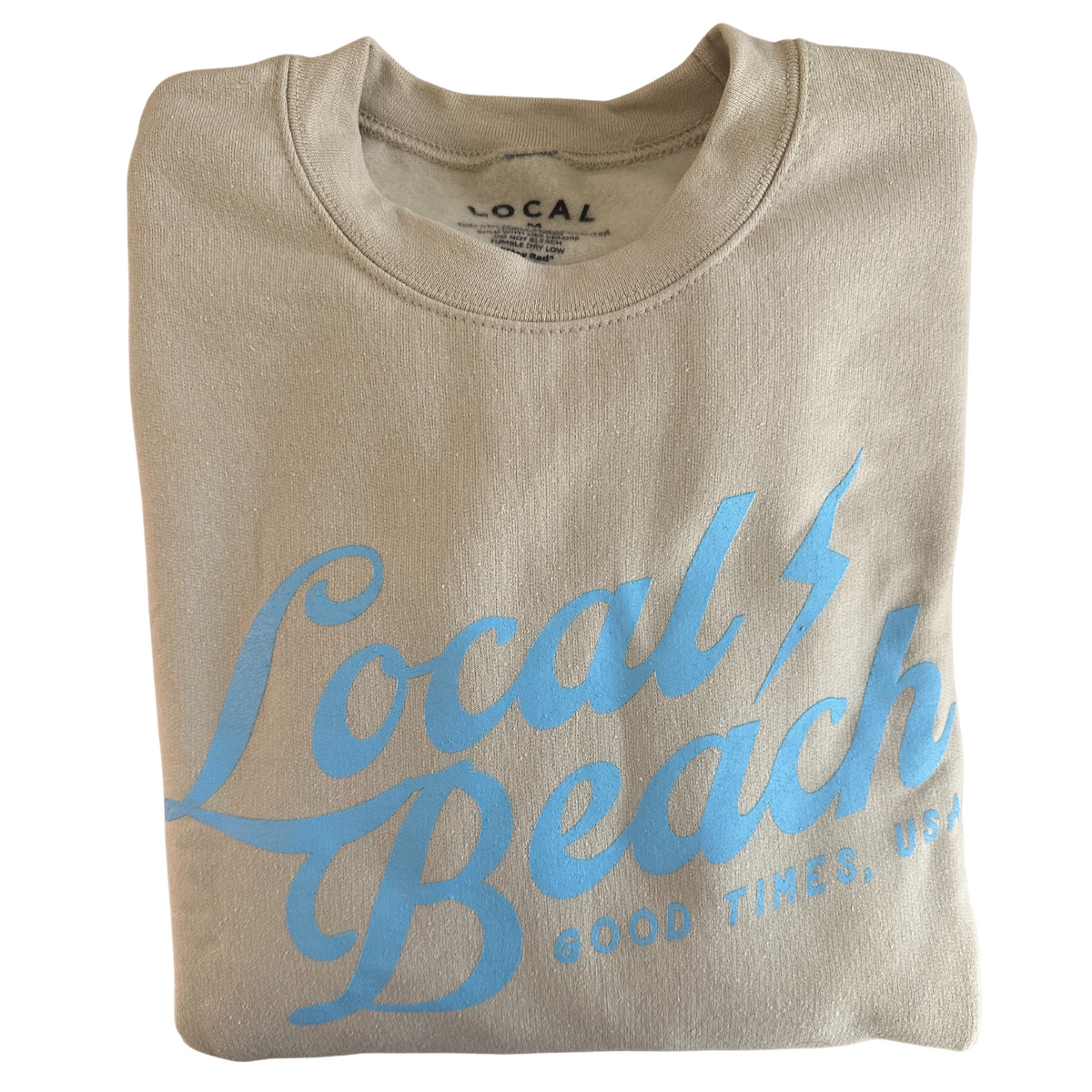 Women's Apparel – LocalBeach