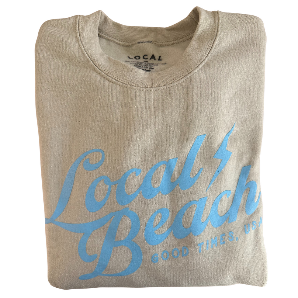 Women's Apparel – LocalBeach
