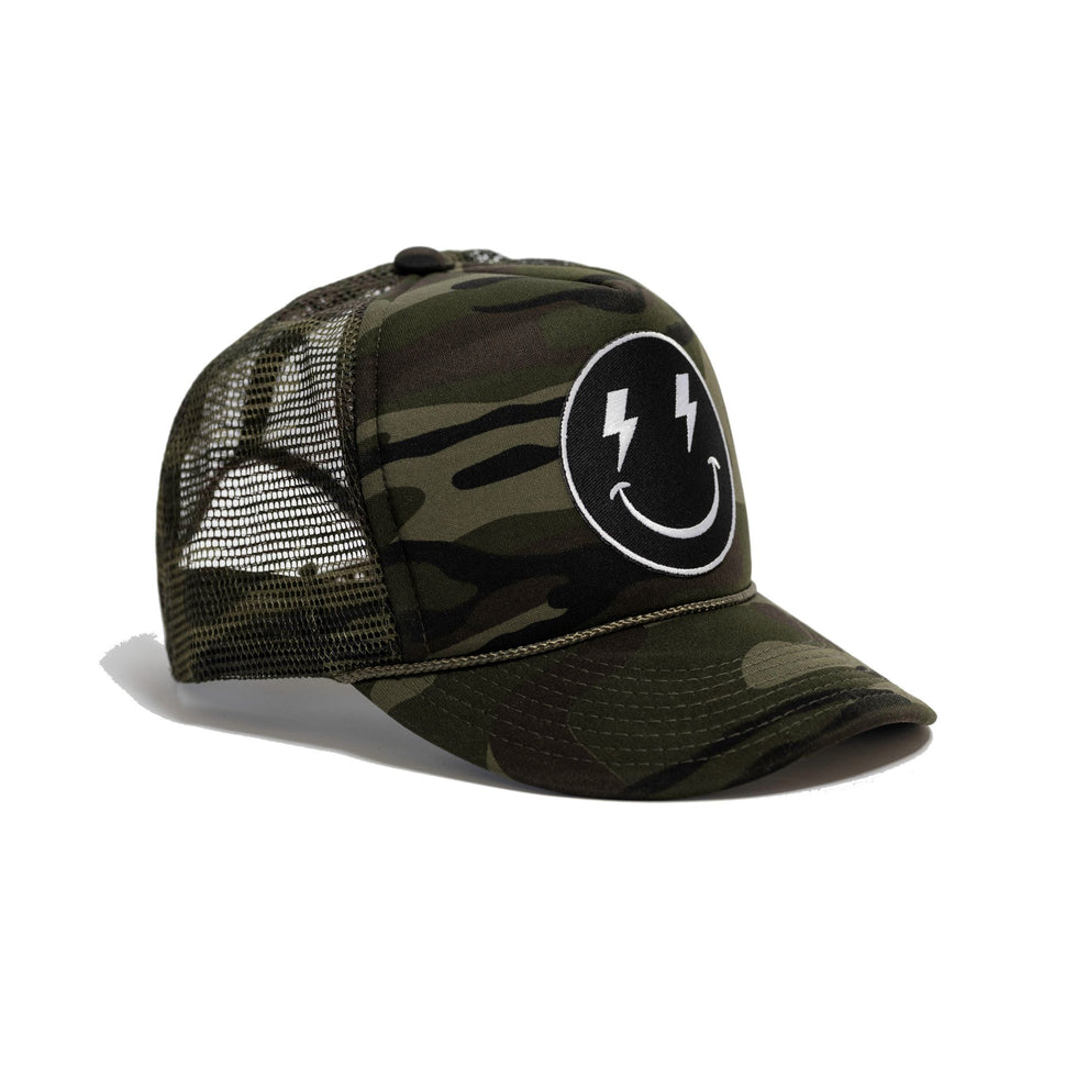 Hats – Page 3 – LocalBeach