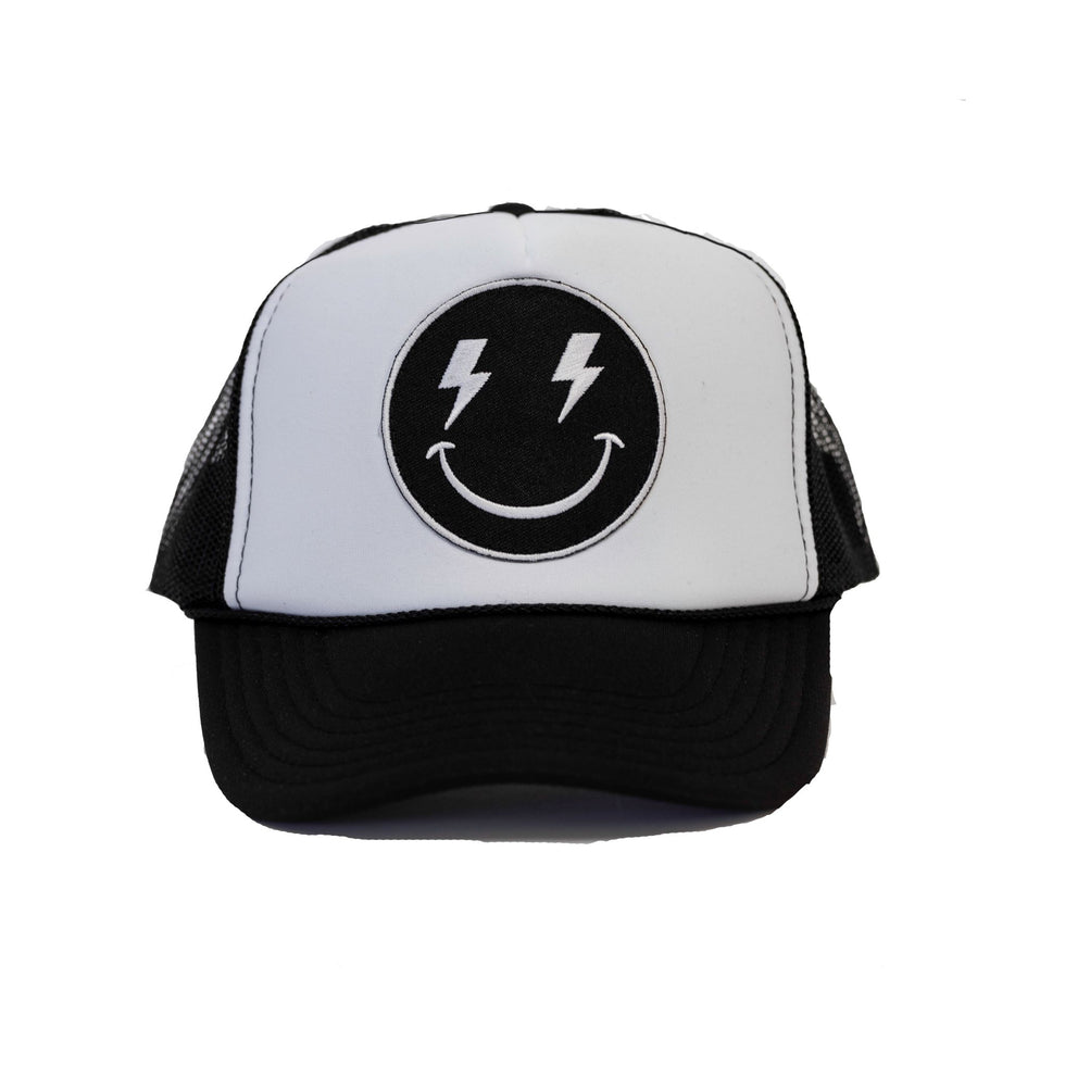 Hats – Page 3 – LocalBeach