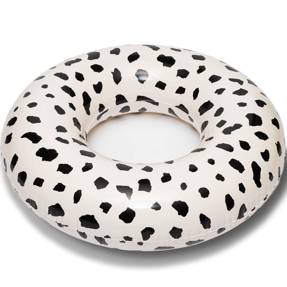 Cheetah Pool Float – LocalBeach