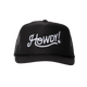 Howdy Trucker Hat – LocalBeach