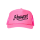 Howdy Trucker Hat – LocalBeach