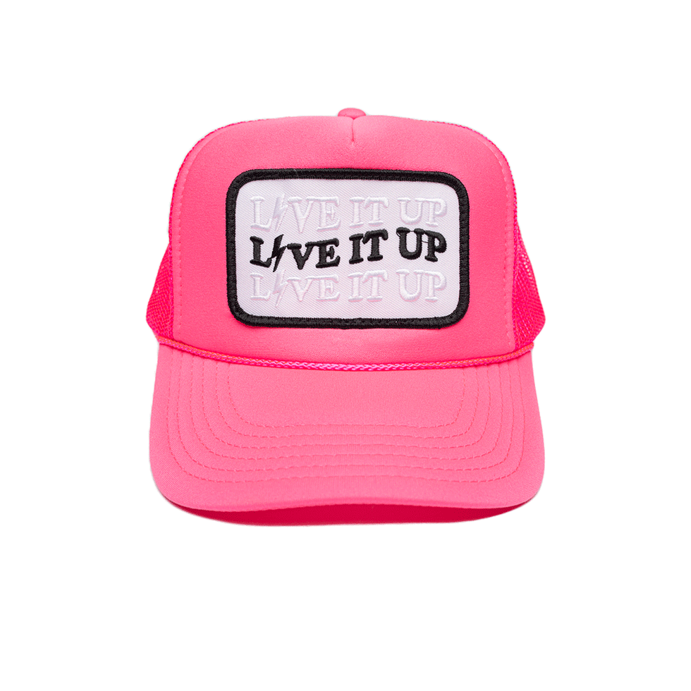 Hats – Page 3 – LocalBeach