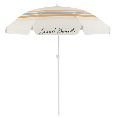 Umbrellas – LocalBeach