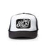 Salty Patch Trucker Hat – LocalBeach